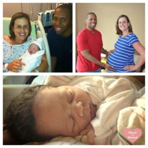 3 Unusual But Effective Tricks for Raising Happy Children