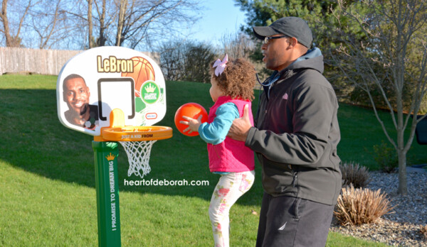 Sibling Play | Activities for Siblings to Play Together Regardless of Age