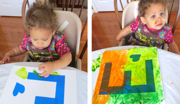 Sibling Play | Activities for Siblings to Play Together Regardless of Age