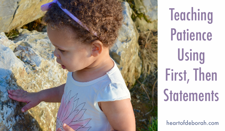 Express BIG Feelings With I-Statements for Kids! Powerful Tool for Parents