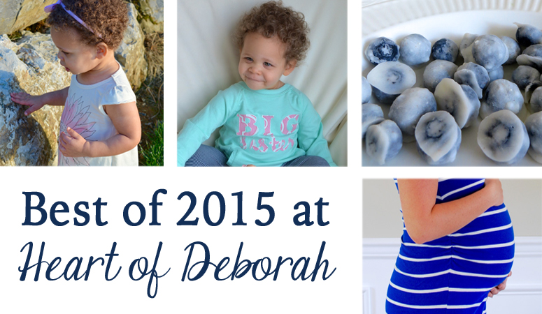 Sibling Play | Activities for Siblings to Play Together Regardless of Age