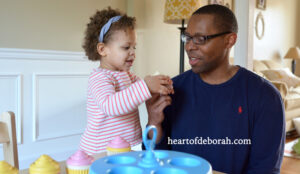 Genius Ways to Deal With the Terrible Twos and Temper Tantrums