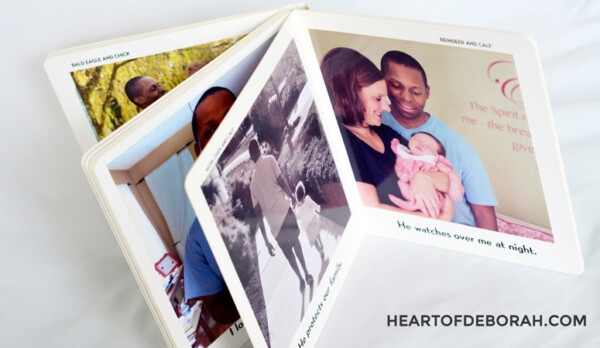 Sibling Play | Activities for Siblings to Play Together Regardless of Age