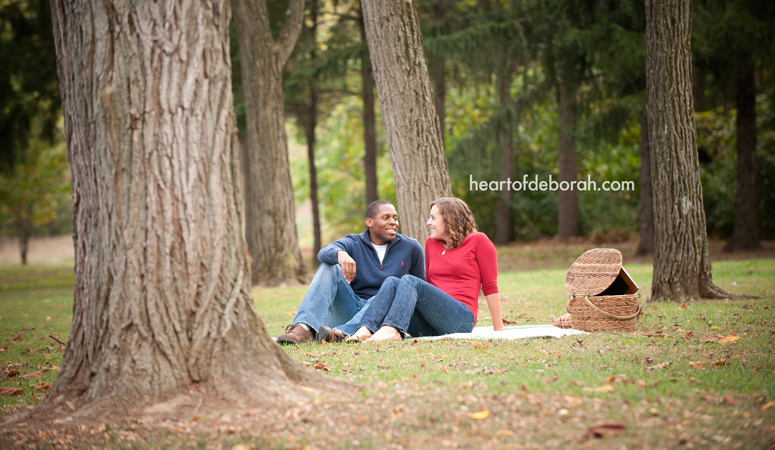 How to Embrace a Gentle and Quiet Spirit Without Losing Your Identity