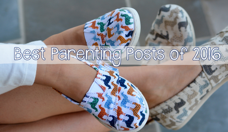 Express BIG Feelings With I-Statements for Kids! Powerful Tool for Parents