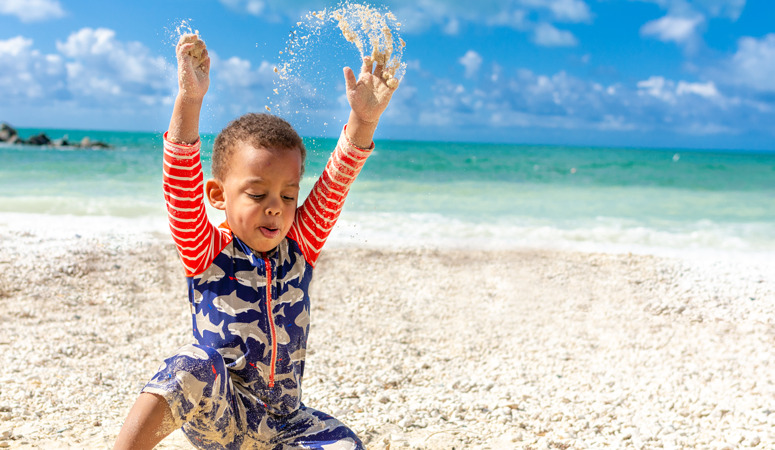 The 10 BEST Things to Do in Key West With Kids, Hidden Gems Included!