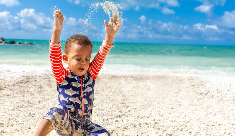 The 10 BEST Things to Do in Key West With Kids, Hidden Gems Included!