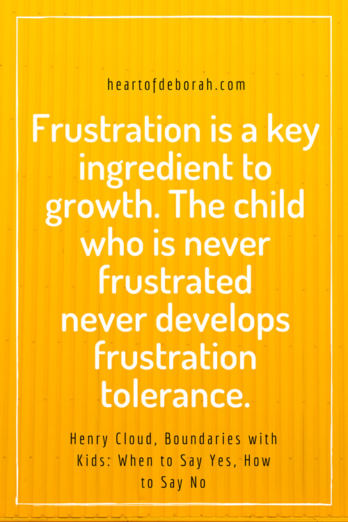 3 Unusual But Effective Tricks for Raising Happy Children