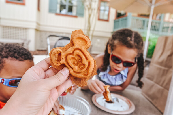 Hilton Head With Kids Everything You Want to Know!