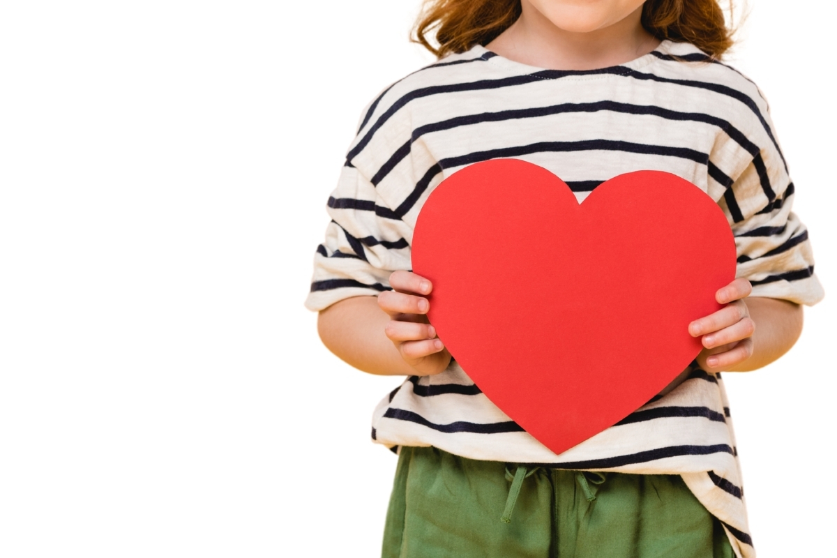 10 EASY Social Skills Activities to Build Social Emotional Development