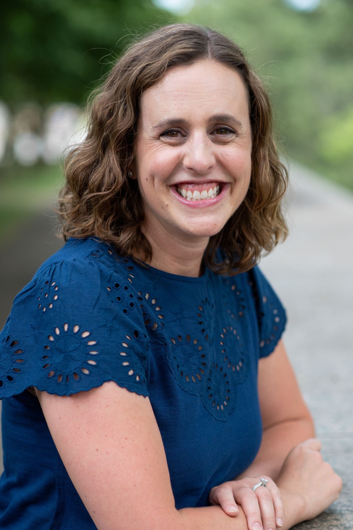 Adorable Baby Gender Reveal Riddle!! Use for Gender Reveal Announcement